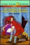 The Secret at the Polk Street School by Patricia Reilly Giff | Goodreads