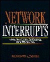 Network Interrupts: A Programmer's Reference to Network Apis by Ralf ...