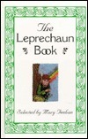 The Leprechaun Book by Mary Feehan | Goodreads