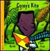 Corey's Kite (My First Weather Books) by Hannah Roche | Goodreads
