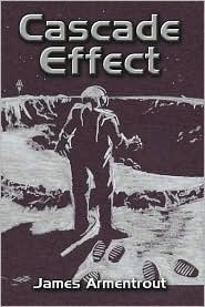 Cascade Effect by James Armentrout | Goodreads