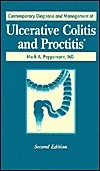 Contemporary Diagnosis and Management of Ulcerative Colitis and ...