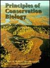 Principles of Conservation Biology by Gary K. Meffe | Goodreads