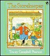 The Storekeeper (Pied Piper Paperbacks) by Tracey Campbell Pearson ...