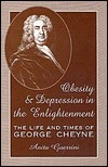 Obesity and Depression in the Enlightenment: The Life and Times of ...
