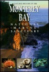 The Natural History of Monterey Bay by Lawrence Ormsby | Goodreads