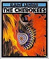 The Cherokees (First Book) by Elaine Landau | Goodreads