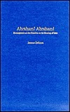 Abraham! Abraham!: Kierkegaard and the Hasidim on the Binding of Isaac ...