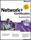Network+ Certification Training Kit by Microsoft Corporation | Goodreads
