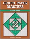 Graph Paper Masters (Blackline Masters) by Dale Seymour Publications ...
