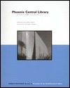 Phoenix Central Library: Bruder/Dwl Architects by Oscar Riera Ojeda ...