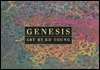 Genesis by Ed Young | Goodreads