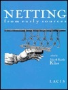 Netting From Early Sources by Jules and Kliot (Kliot) Kliot | Goodreads