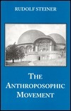 The Anthroposophic Movement (German Edition) by Rudolf Steiner | Goodreads