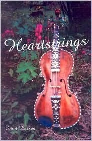 Heartstrings by Inna Larsen | Goodreads