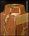 Shoji Hamada: Master Potter by Shoji Hamada | Goodreads