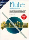 Progressive Flute Method Book 1 by Andrew Scott | Goodreads