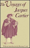 The Voyages of Jacques Cartier by Jacques Cartier | Goodreads