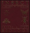 Insect Biology: A Textbook of Entomology by Howard E. Evans | Goodreads