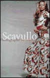 Scavullo: Photographs 50 Years by Francesco Scavullo | Goodreads
