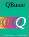 Qbasic by Susan K.; Mandell Steven L. Baumann | Goodreads