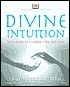 Divine Intuition by Lynne Robinson | Goodreads
