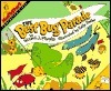 The Best Bug Parade: Comparing Sizes (Mathstart) by Stuart J. Murphy ...