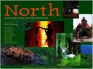 North: Stories and Photographs by Dav Kaufman | Goodreads