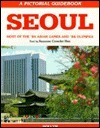Joy of Korean Cooking by Joan Rutt | Goodreads