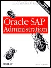 Oracle SAP Administration by Donald K. Burleson | Goodreads
