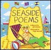 Seaside Poems by Jill Bennett | Goodreads