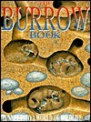 Burrow Book by Shaila Awan | Goodreads