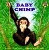 Baby Chimp (All Aboard Book) by Debra Mostow Zakarin | Goodreads