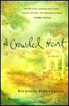 A Crowded Heart by Nick Papandreou | Goodreads