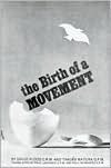 The Birth of a Movement by David Flood | Goodreads