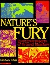 Nature's Fury: Eyewitness Reports of Natural Disacters by Carole G ...