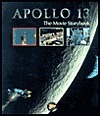 Apollo 13: The Movie Storybook by Jane B. Mason | Goodreads