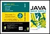 Java Programming Made Simple (Made Simple Programming) by Fawcett ...