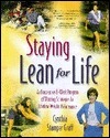 Staying Lean for Life: An Innovative 8-Week Program of Winning ...