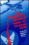 The Tuskegee Airmen Mutiny at Freeman Field by James C. Warren | Goodreads