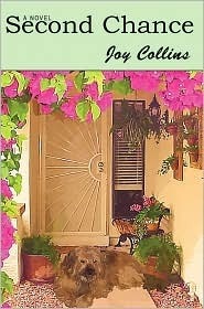 Second Chance by Joy Collins | Goodreads