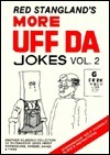 Uff Da Jokes by E.C. Stangland | Goodreads