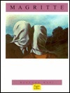 Magritte: (CAL) (Crown Art Library) by Bernard Noël | Goodreads