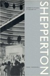 Shepperton Studios: An Independent View by Derek Threadgall | Goodreads