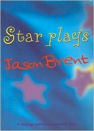 Jason Brent (Star Plays) by Keith West | Goodreads