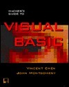 Hacker's Guide to Visual Basic by Vincent Chen | Goodreads