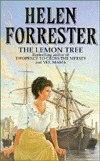 Lemon Tree by Helen Forrester | Goodreads