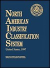 North American Industry Classification System: United States, 1997 by ...