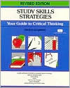 Crisp: Study Skills Strategies, Revised Edition: Accelerate Your ...