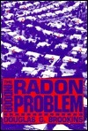 The Indoor Radon Problem by Douglas G. Brookins | Goodreads